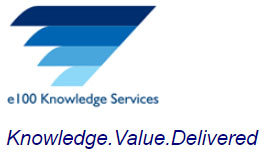 E100 Services